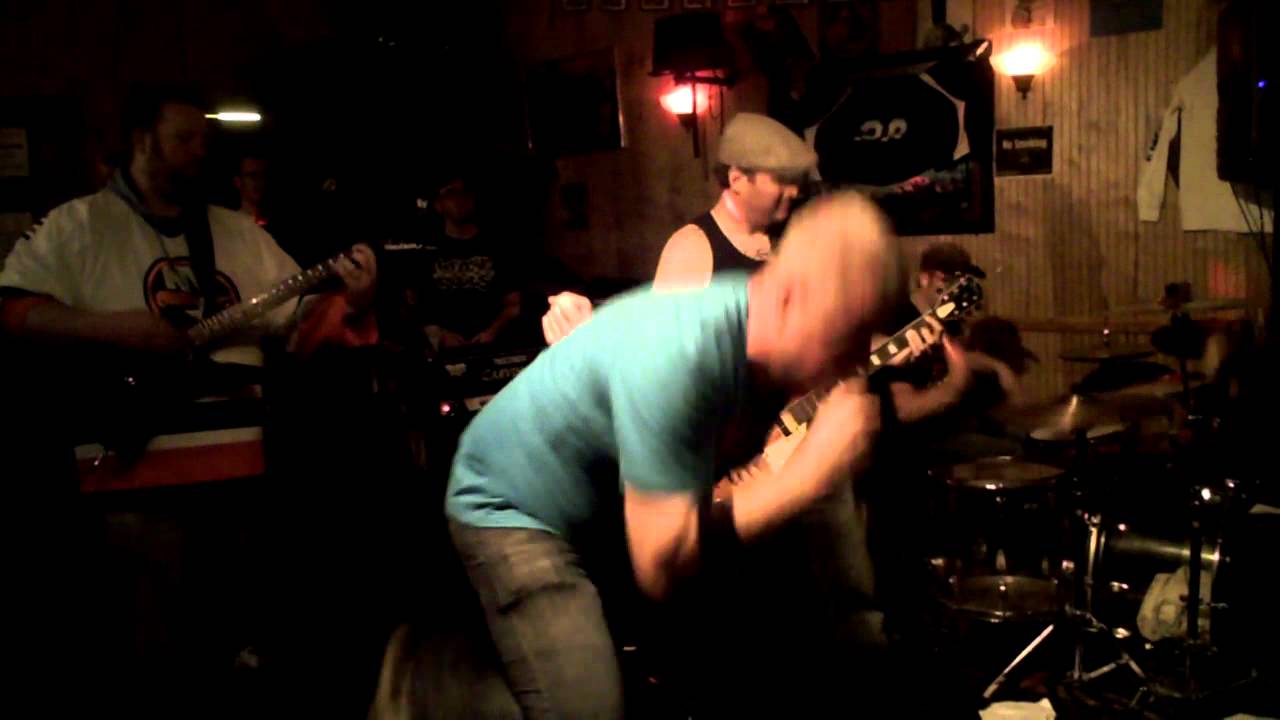 Muddlehead Song 2 - YouTube