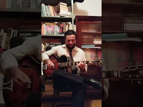 "The Raven", Keith Jarrett. - YouTube