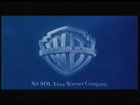 Opening to Harry Potter and the Philosopher's Stone UK VHS 2002 - YouTube