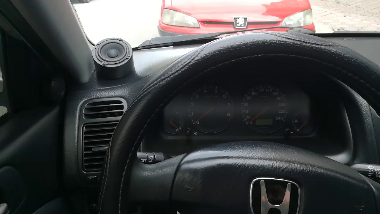 Kenwoot bt306 Alpine pdxf6 Alpine mrp f300 Morel virtus 602 morel ...