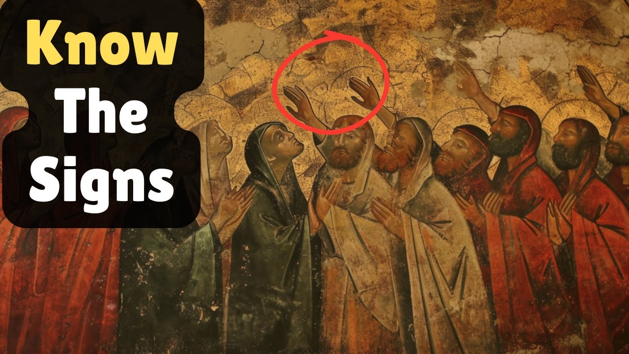 Find Your Spiritual Journey | How to Integrate Spiritual Practices into ...