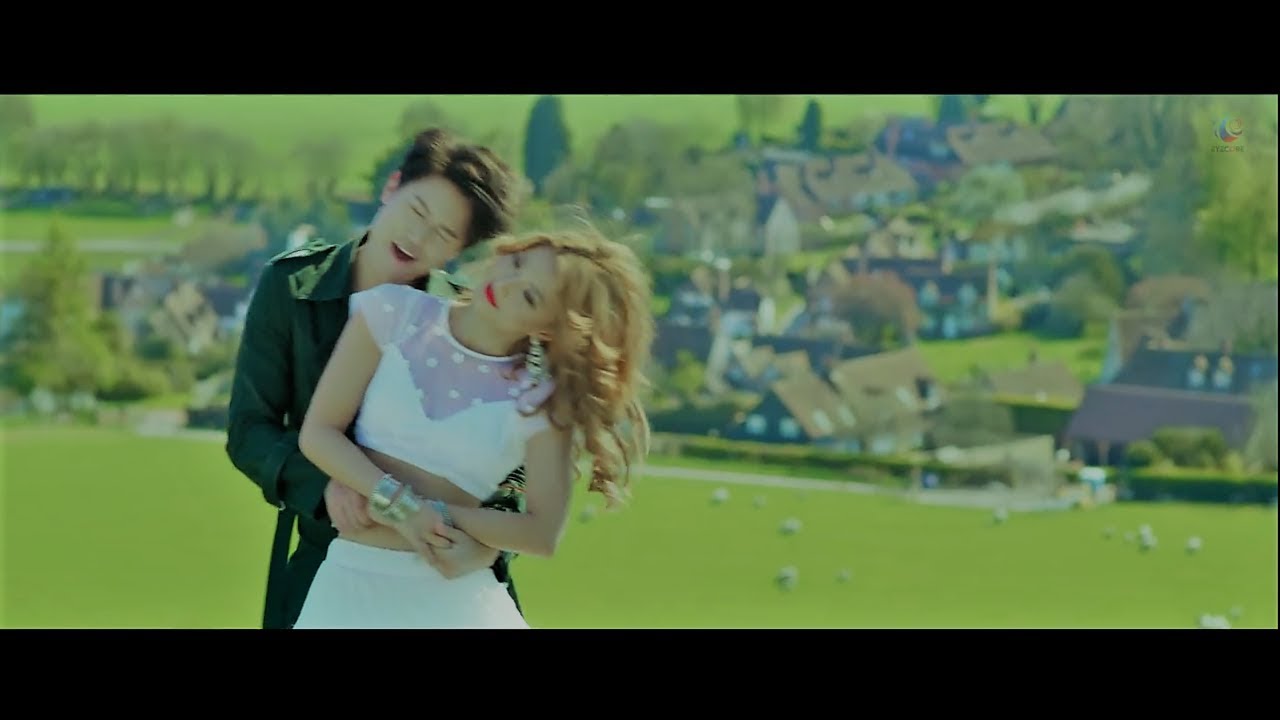 Offcial INTO MINTO LONDON MA trailer/2018/08/17 - YouTube