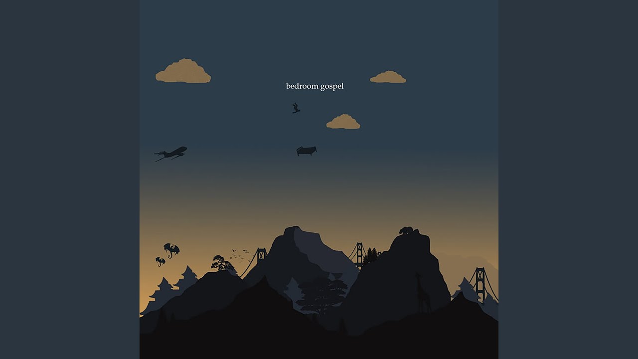 Wonderful God - YouTube