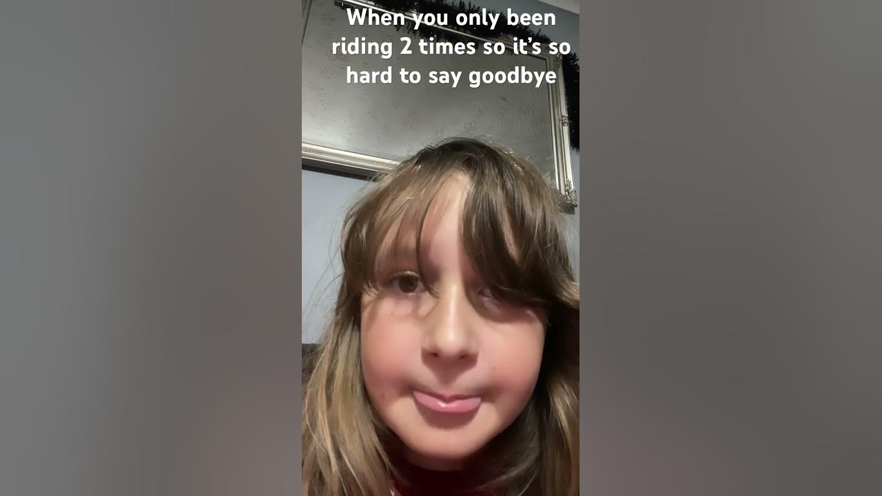 So Hard Youtube