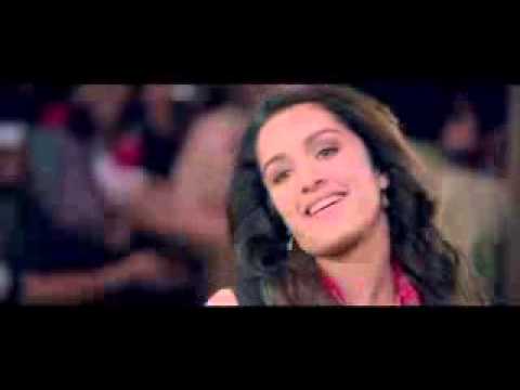 sita ram Ek Villain Trailer  3gp