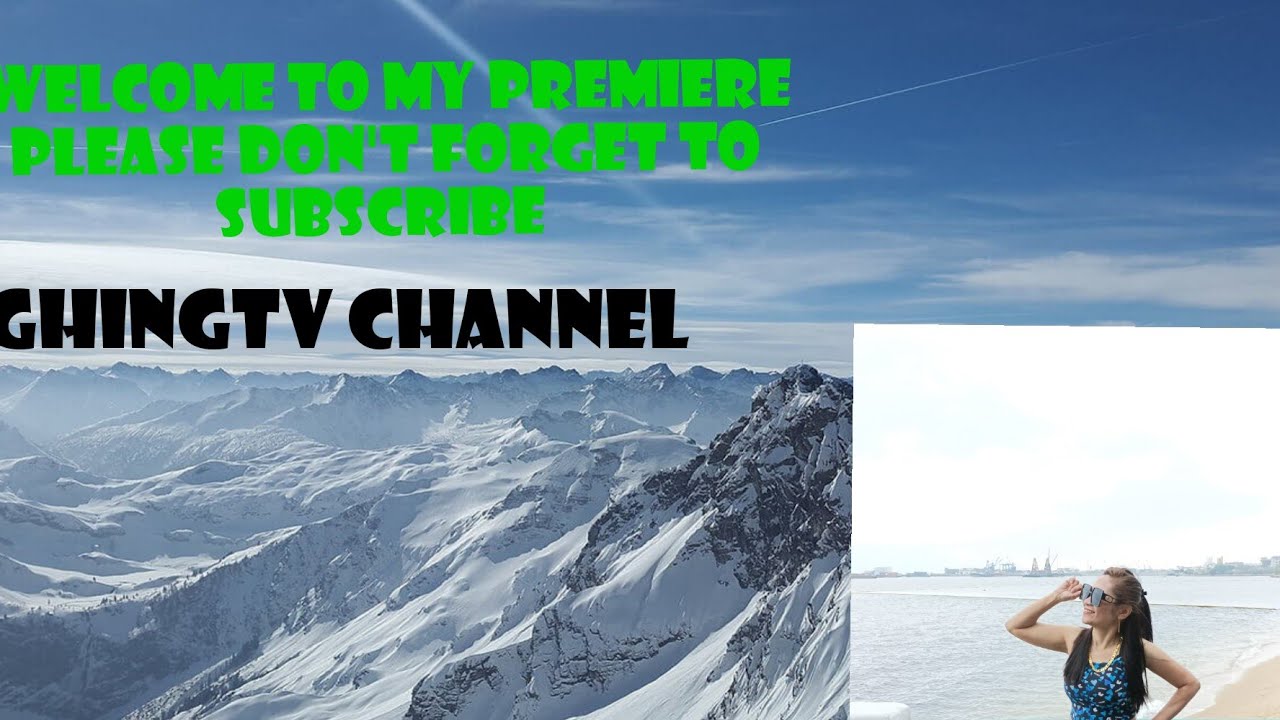 Extension Ng aking bday,Ligo sana Kaya lang closed/, Butterfly Beach ...