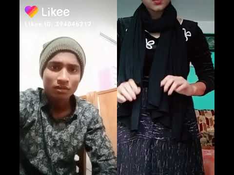 December 22, 2019 - YouTube