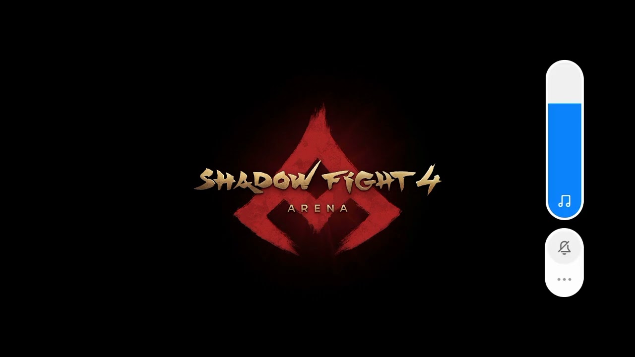 legendary AZUMA gameplay (how to use AZUMA) - YouTube