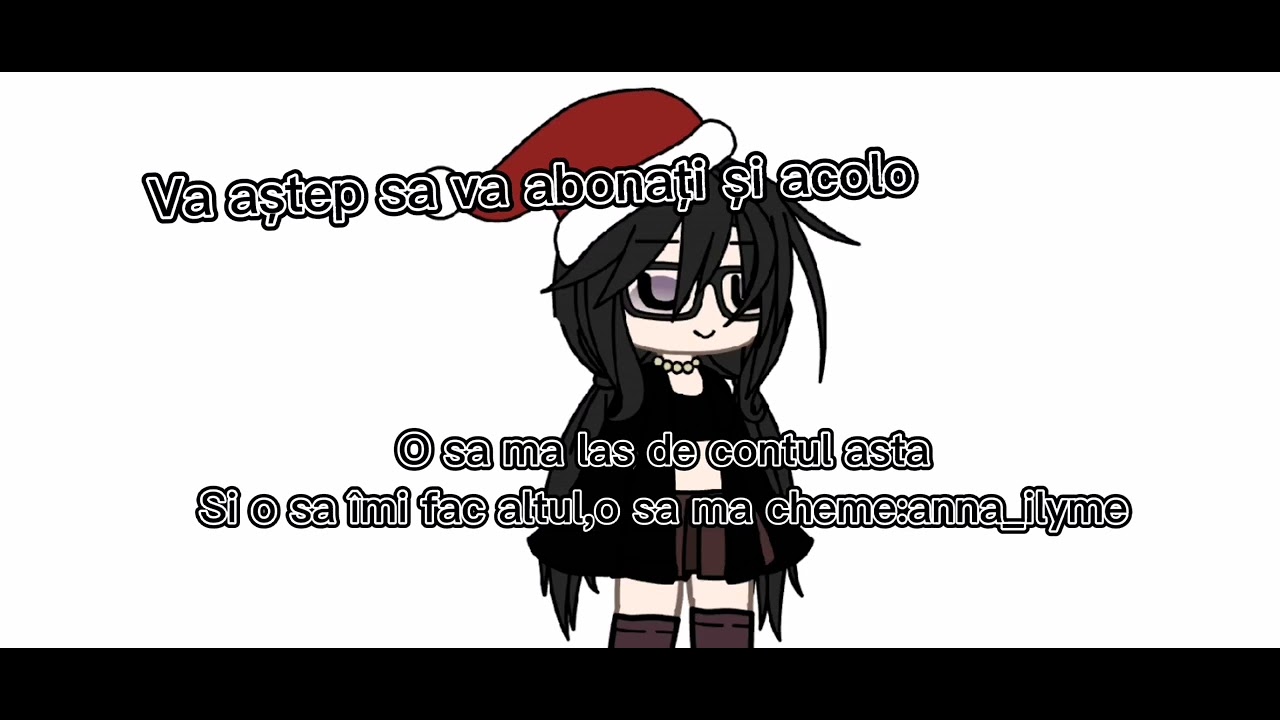 ne vedem acolo - YouTube