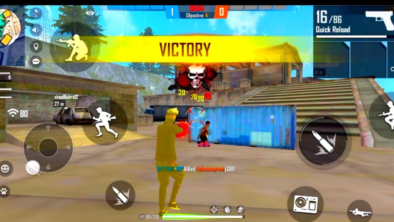 opppppppppppppppppppppppppp - YouTube