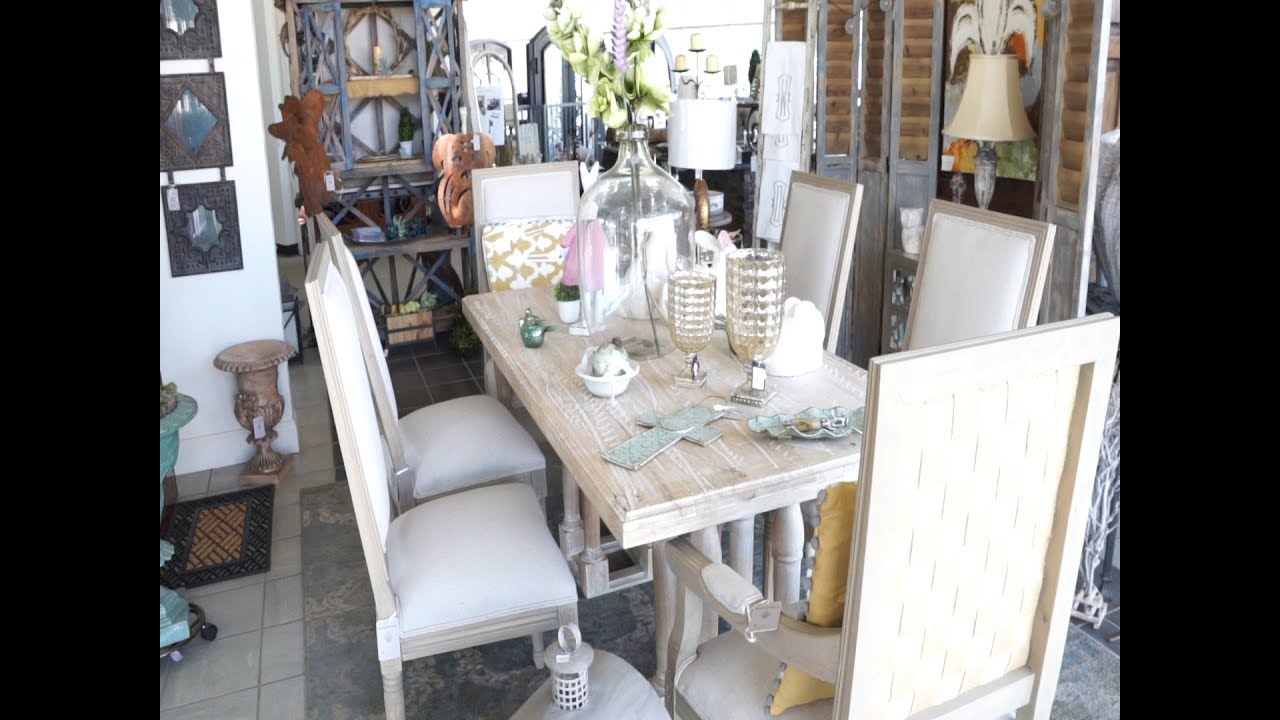 Iron Works of Baton Rouge | Showroom - YouTube