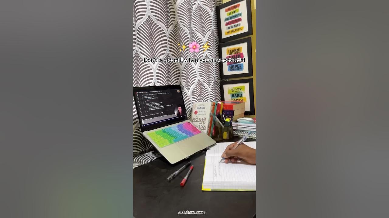Day 25100 Learning Dsajava From Scratch 🚀 100daysofcode Dsa Coding Java Shorts Youtube