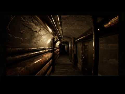 Huge Update, Random Generation | Devlog E5 - YouTube