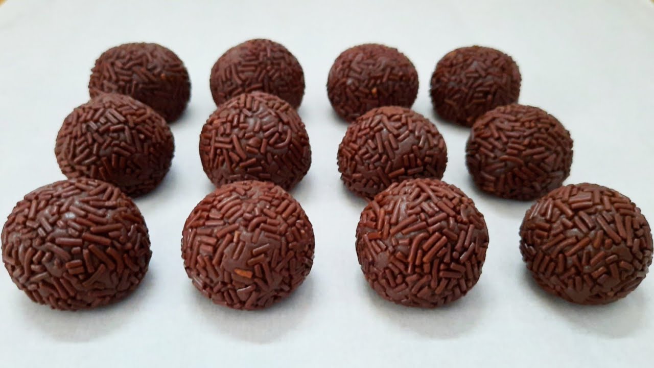 KUE COKLAT 3 BAHAN MUDAH DAN PRAKTIS | TANPA OVEN TANPA MIXER PERSIAPAN ...