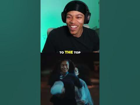 BK THE RULA is HARD!! : Put The TAY K On! - YouTube