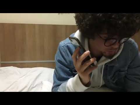 Marul kafa BABA DAN PARA ISTEME