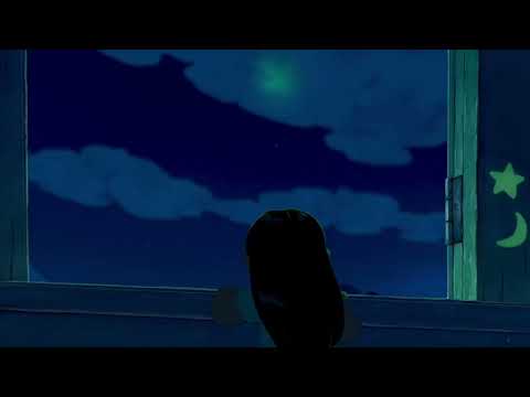 Lilo & Stitch - Dumbo Cameo