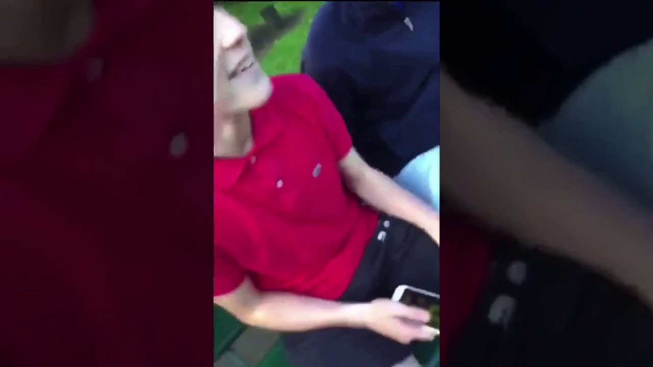 mc monty remix prod nevuq - YouTube