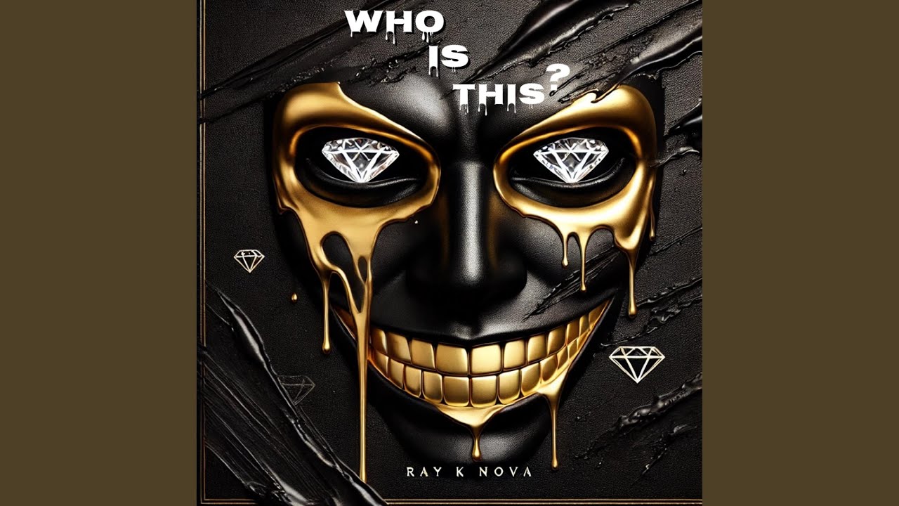 All Over My Body (feat. Keara Alyse) - YouTube
