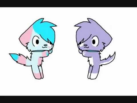 La Bomba Dance (READ DESCRIPTION.)