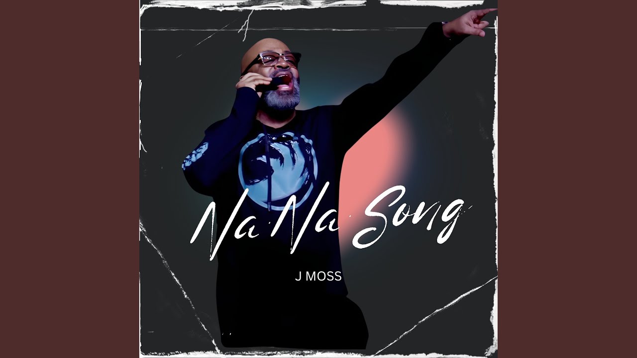 Na Na Song (Live) - YouTube