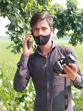 MD Raja Babu 786Love - YouTube