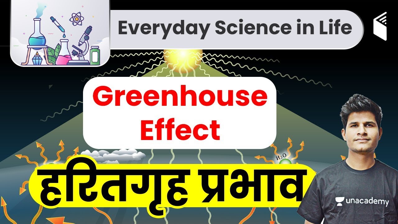 Greenhouse Effects And Global Warming Environmental Science By Neeraj Sir YouTube greenhouse-effects-and-global-warming-environmental-science-by-neeraj-sir-youtube