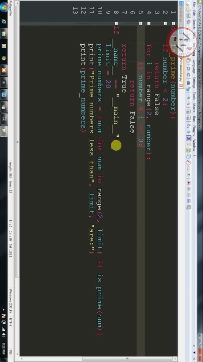 Nested If In Python In Tamil Nestedif Shorts Python Pythonprogramming Coding Pythontricks