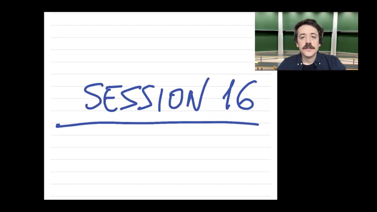 Session 16 Youtube 5049
