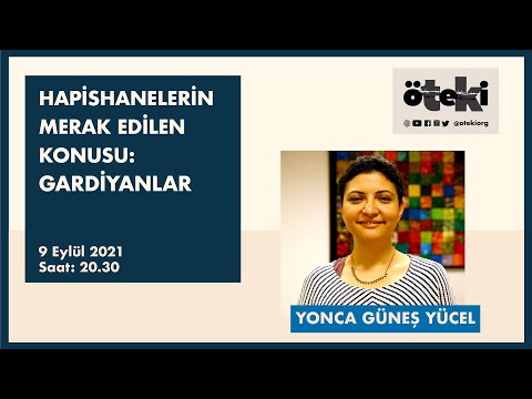 Webinar \