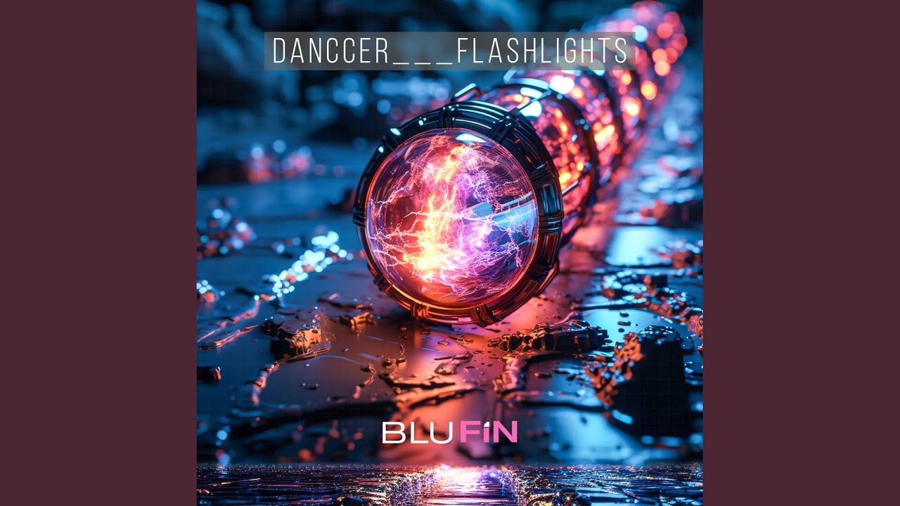 Flashlights (Radio Edit) - YouTube