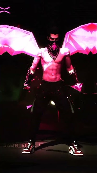 You Were My Favorite Learning Experience 🥰 ️ (XML+CLIPS)👇🎟️⬇️ - YouTube