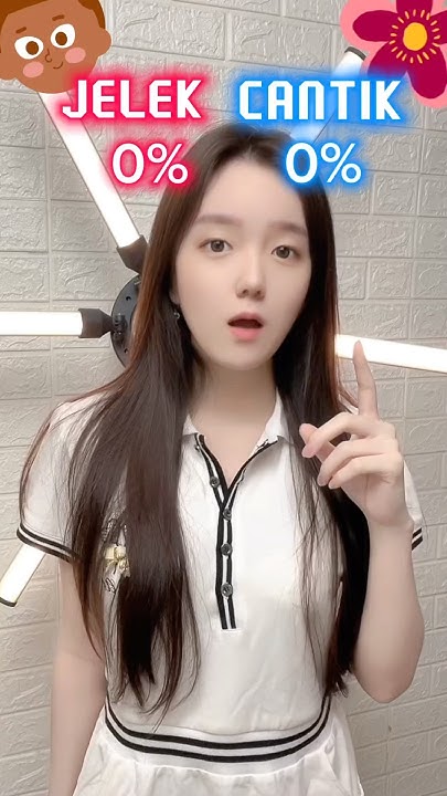 #pov : kamu akan hilang dari bumi kalau hasil votemu jelek.. - YouTube