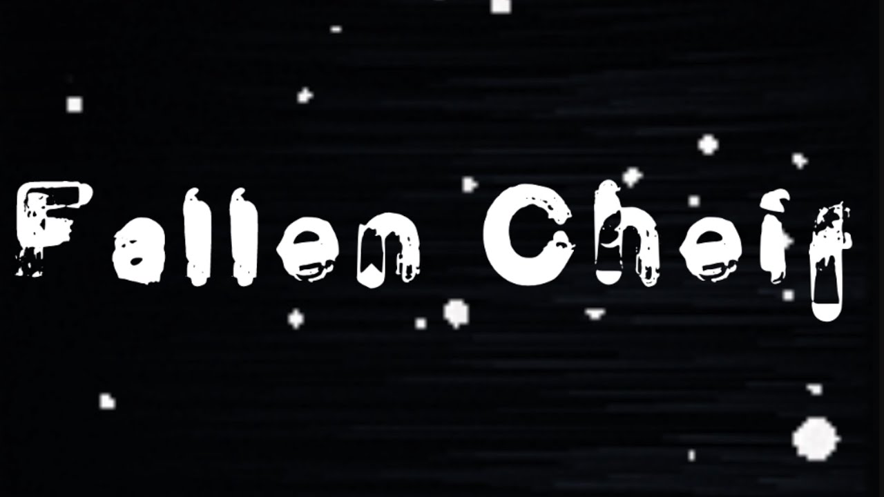 Roman Reigns Custom Titantron #2 (Fallen Chief Remix) - YouTube