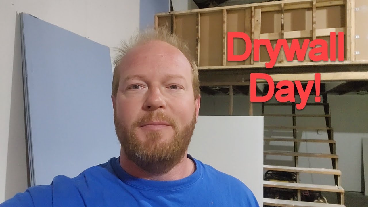 Drywall Day YouTube drywall-day-youtube