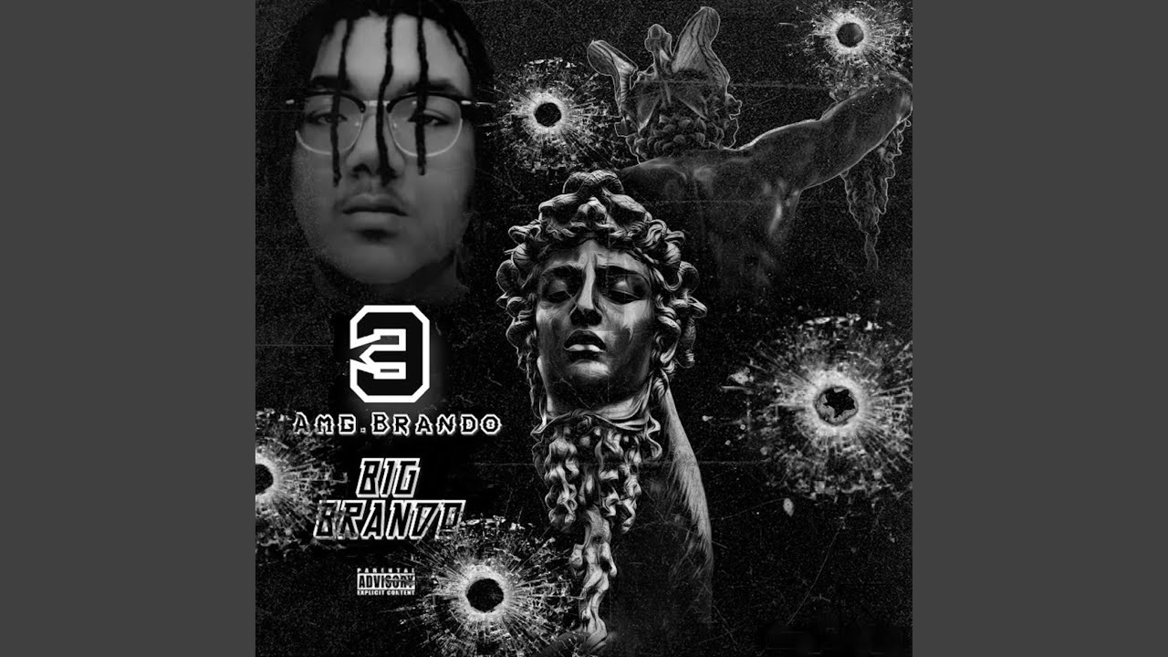Opp Pack (feat. Top3 Grizz) - YouTube
