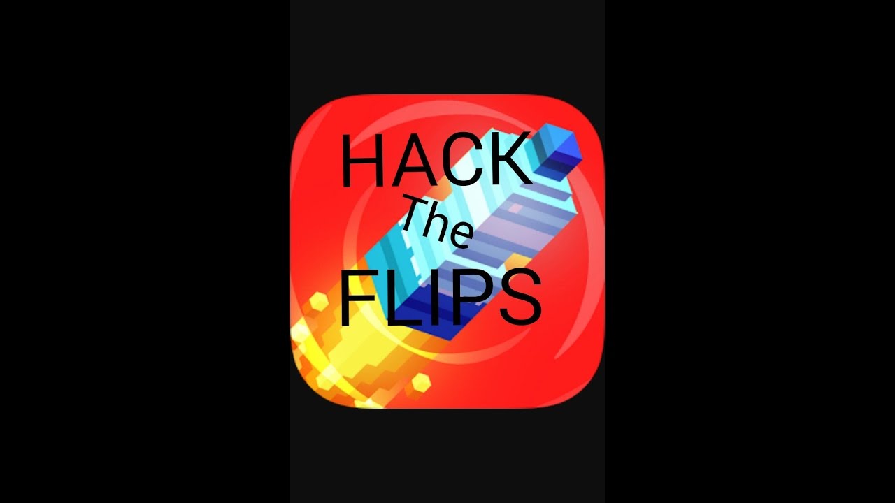 How to Hack Flippy Bottle XTREME - YouTube