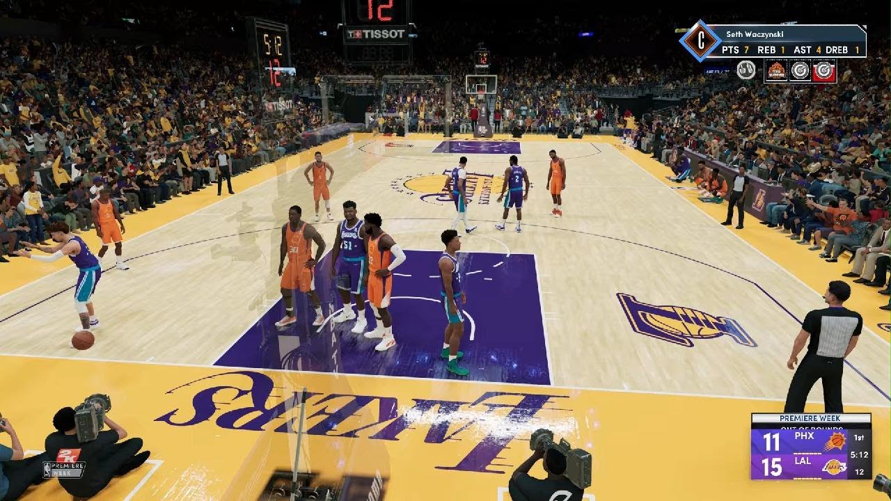 Subbed out - YouTube