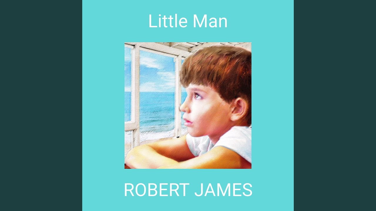 Little Man - YouTube Music