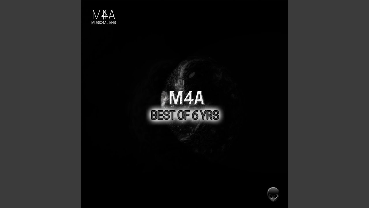 Disturbed Reality (Original Mix) - YouTube