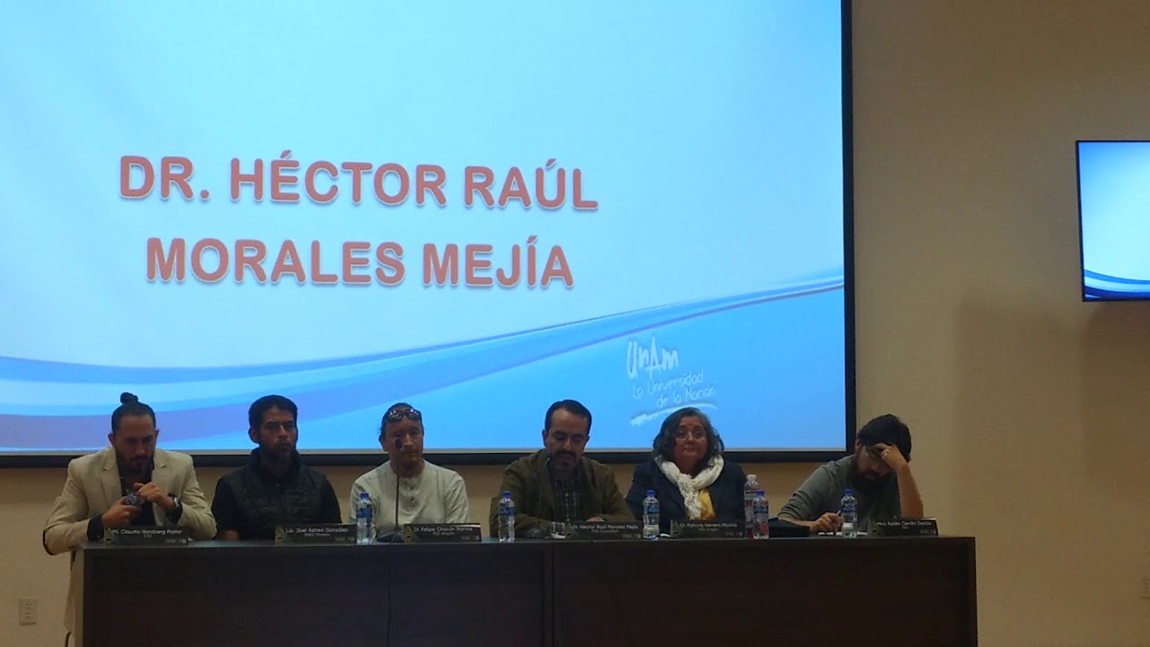 Razón y Cerazón de la enseñanza del Dibujo para el Diseño - Hector Raul ...