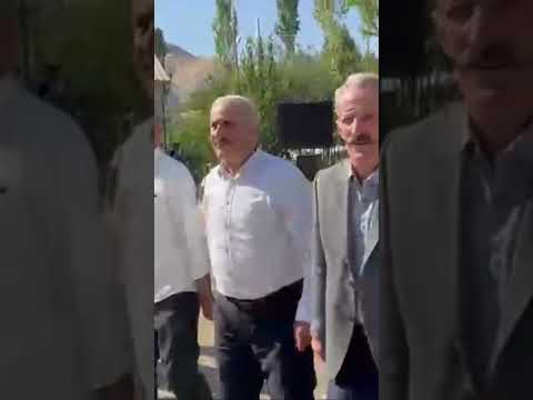 Hozan Rıfat_2025.👍