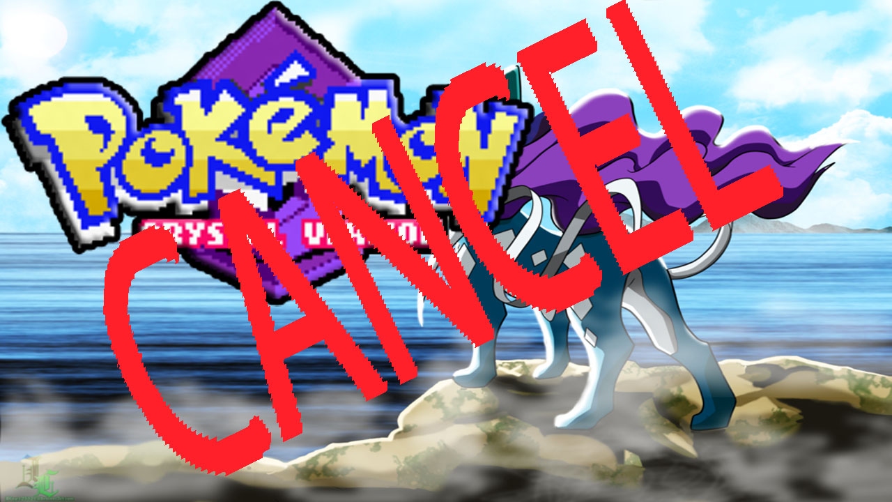 AKΥΡΩΣΗ ΣΕΙΡΑΣ - Pokemon Crystal Greek Playthrough - YouTube