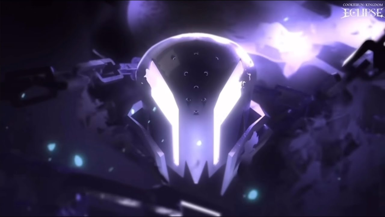 Silent Salt Cookie Gacha animation (remastered) credits to @mibox42 for ...