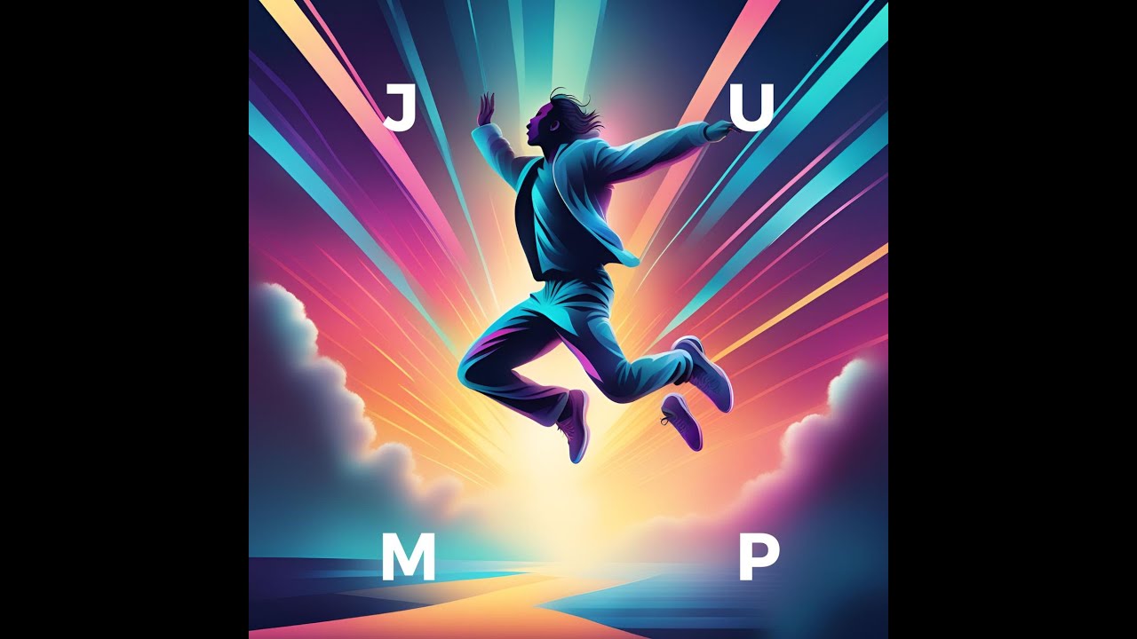 Kriss Kross - Jump Vs CALV Explode Mini Marshmello Remix #remix #jump # ...