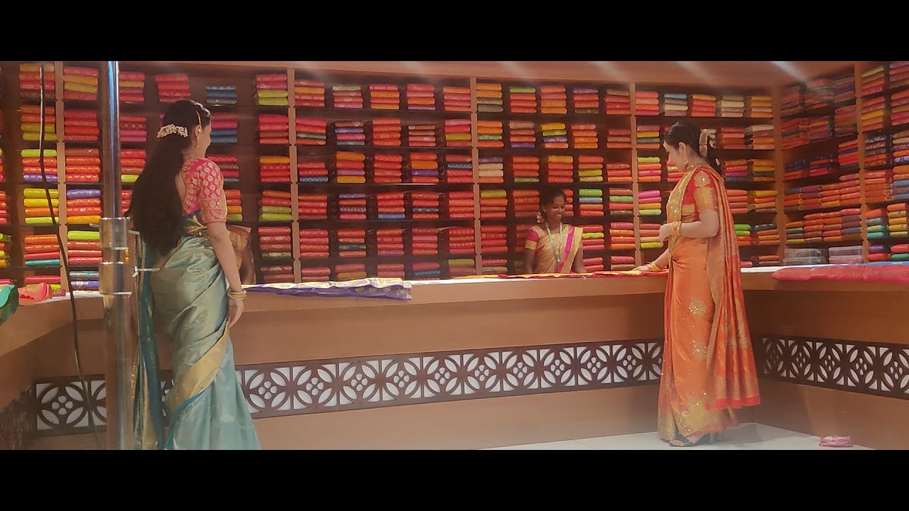 Ad Shoot Advertisement In Tamil Advertisement In Madurai YouTube ad-shoot-advertisement-in-tamil-advertisement-in-madurai-youtube