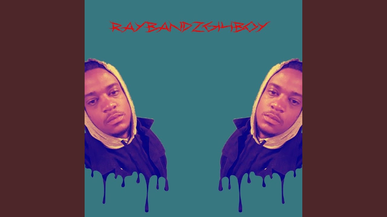 HIT EM UP YouTube hit-em-up-youtube