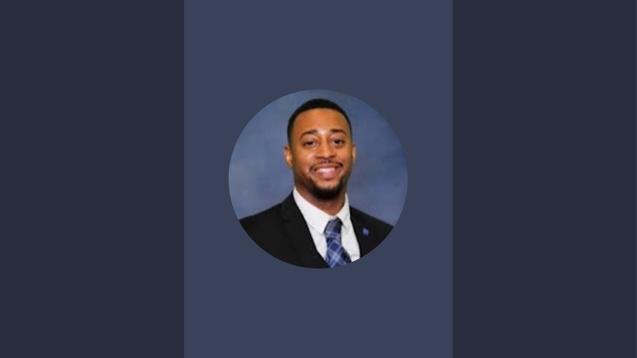 Coach Casscius is live! Streaming #streetpreaching #jesus - YouTube