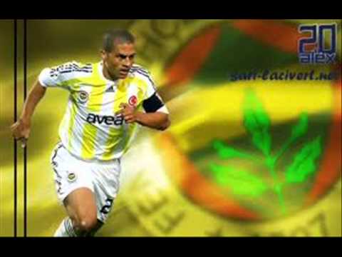 fenerbahçe klibi 1907