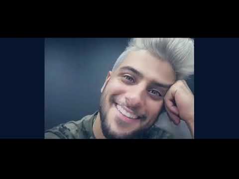 Reynmen - Dolunay (Official Video)